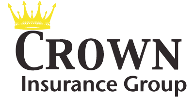 Home | Crown Insurance Group