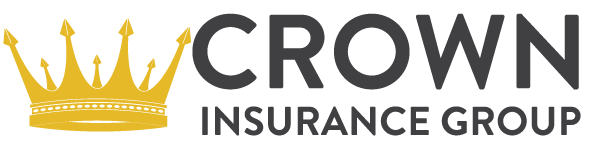 Get A Quote Today From Crown Insurance Group